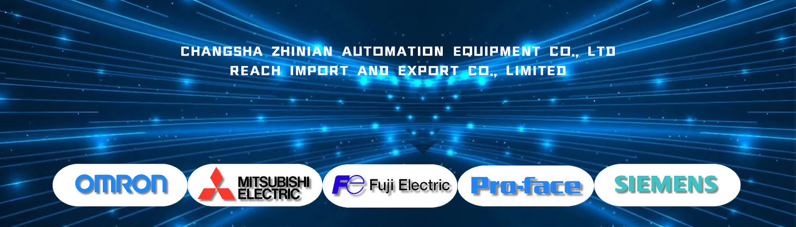 Качество Автоматизация PLC промышленная & PLC CJ1W Omron завод из Китая